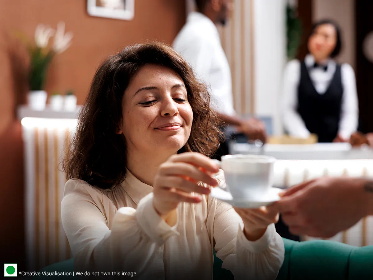 Hospitality Experience: 5 Easy Ways to Wow Your Guests